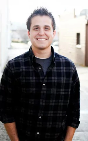 Meet Zachary Streit, DDS | Distinctive Dentistry - Dentist Edmonds, WA