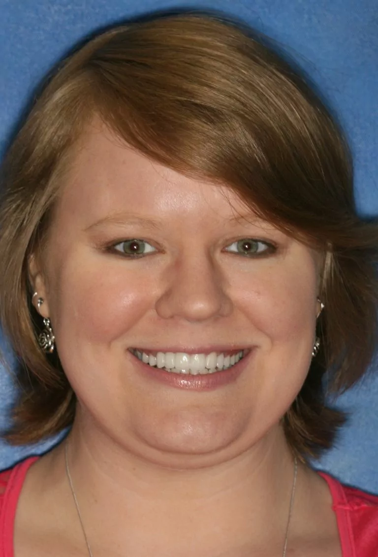 Testimonials - Distinctive Dentistry